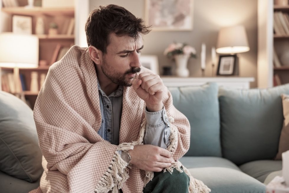 Triple C Drug Addiction: Is It Deadly? - Mountain Vista Farm